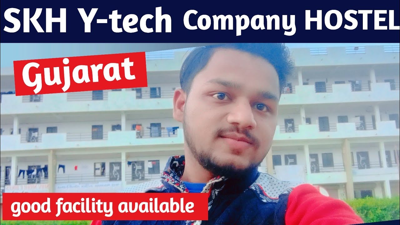 Our company....Skh Y-Tec India Pvt. Ltd. || Krishna Group || Suzuki ...