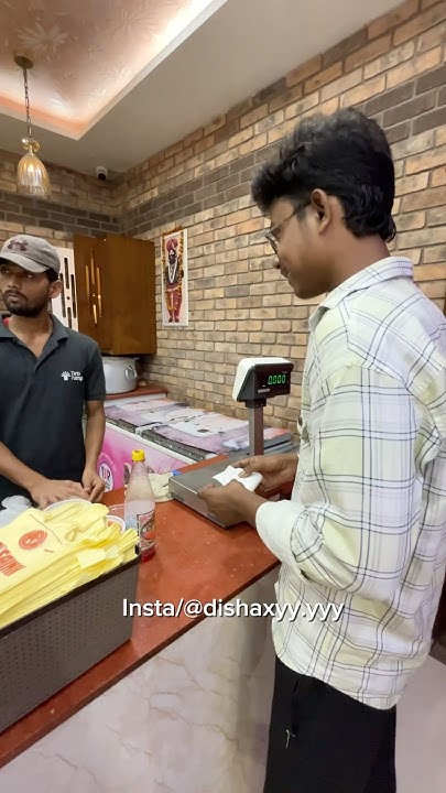 Aaj to ek good news mili ️ #minivlog #vlog #familyvlog #shorts - YouTube