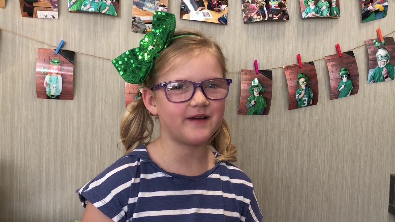 First Grader What Do You Like About Math YouTube first-grader-what-do-you-like-about-math-youtube