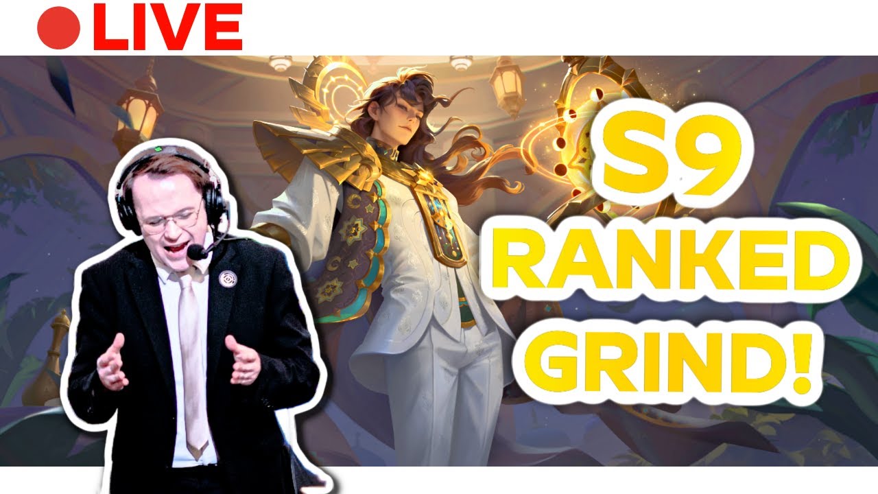 JJK GACHA PART TWO IS LIVE! LET GAMBA BABY! - YouTube