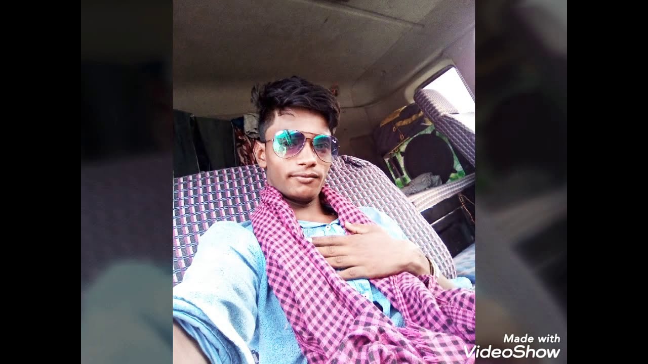 Ashik video editor Hindi song photo - YouTube