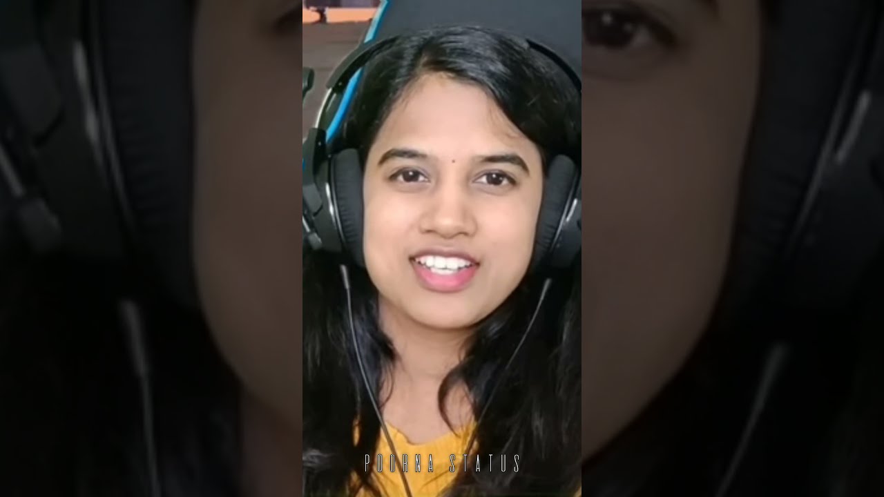 Natasha gaming yt status Videos #natasha status videos #fullscreen ...