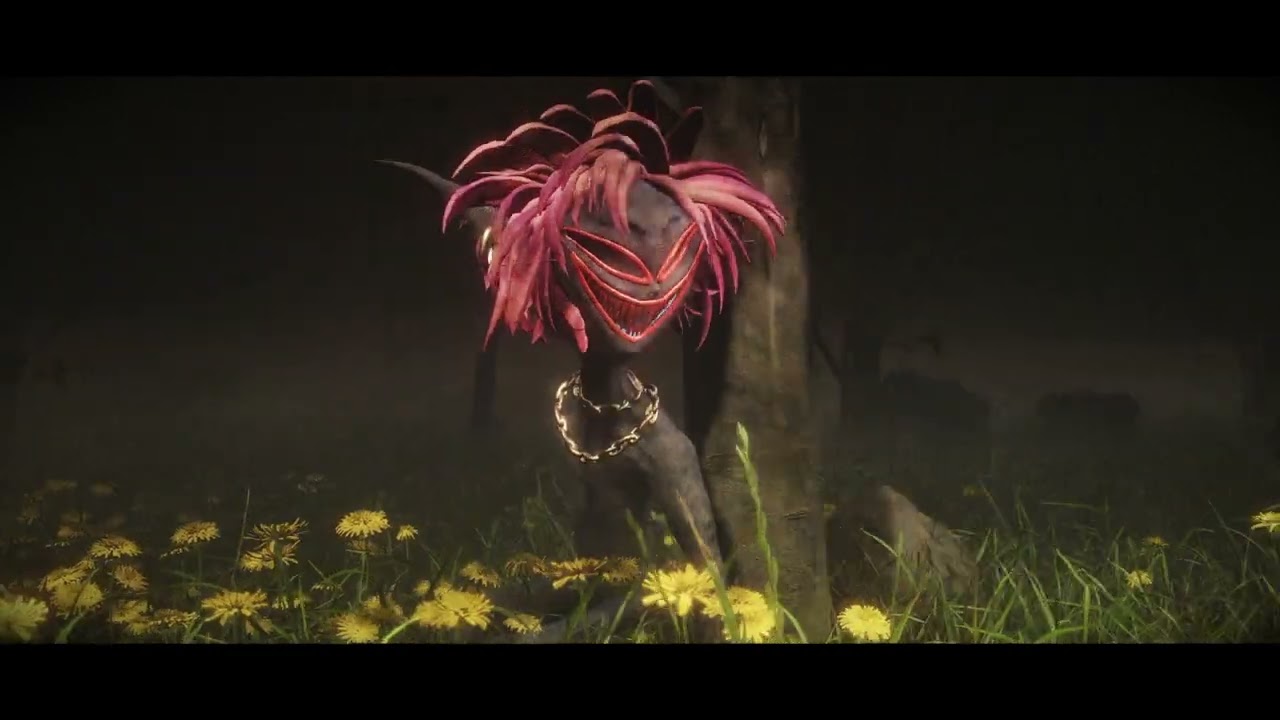 Yung Kayo - iPic [Official Audio] - YouTube