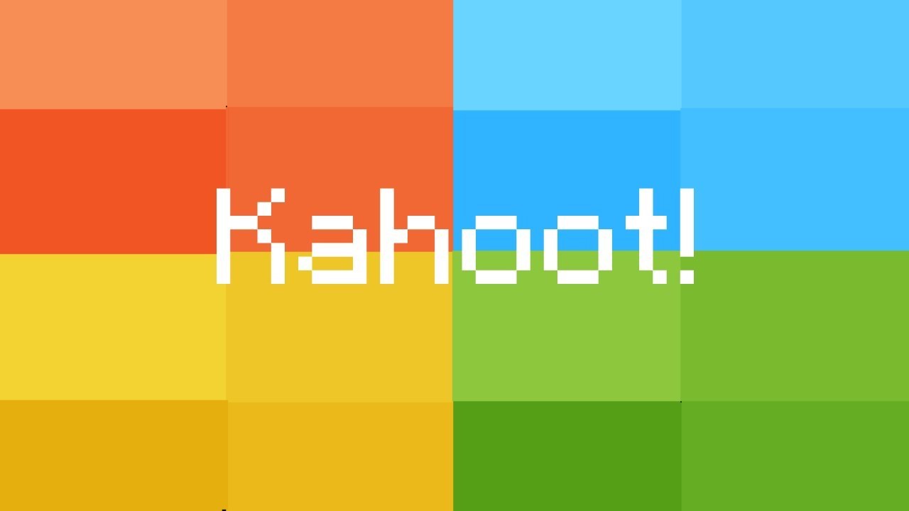Kahoot in Vanilla Minecraft - YouTube