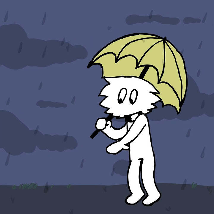 super simple animation loop #animation #toonsquid #animatedloop # ...