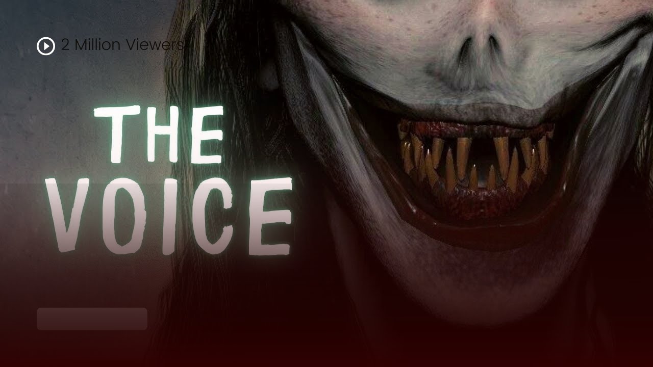 True Real Horror Story | Warning Don't watch alone😱 - YouTube