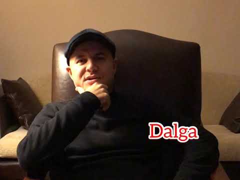 KIZ ARKADAŞI İLE SÜREKLİ DALGA GEÇEN ERKEKLER ÜZERİNE VLOG - İLİŞKİ DANIŞMANI ADİL YILDIRIM