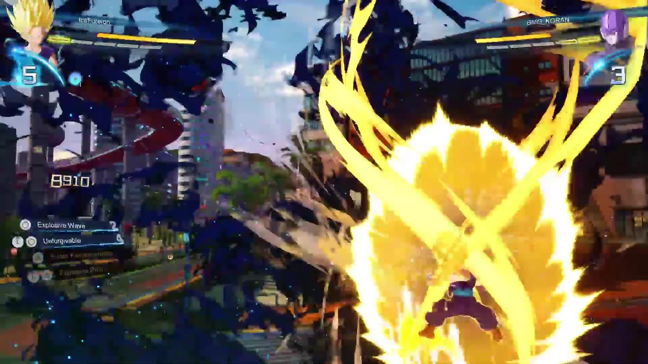 Just Gameplay and Chatting - YouTube