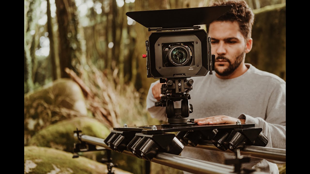 Dolito Presentation Video - YouTube