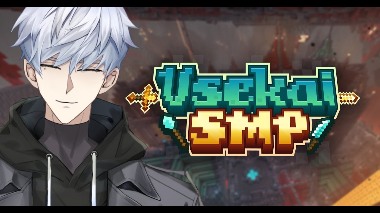 【#VSekai】 WHERE, AM I? - YouTube