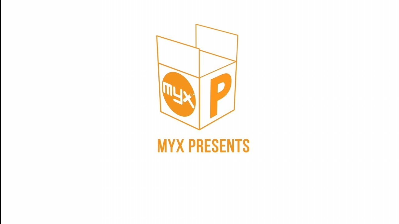 MYX Presents OBB 2016 - YouTube