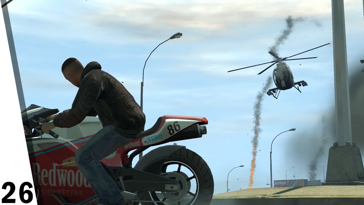 Gta v idle timer for missions - gloulsd