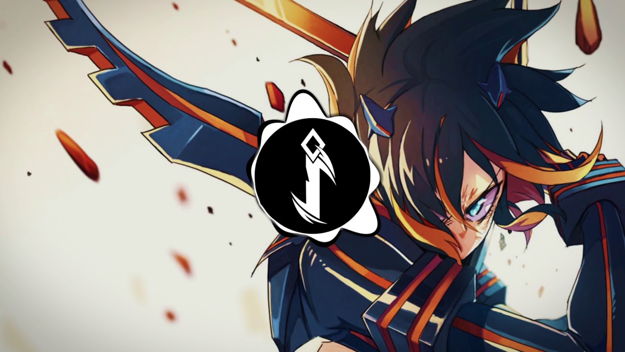 Draeden - Dystopia - YouTube