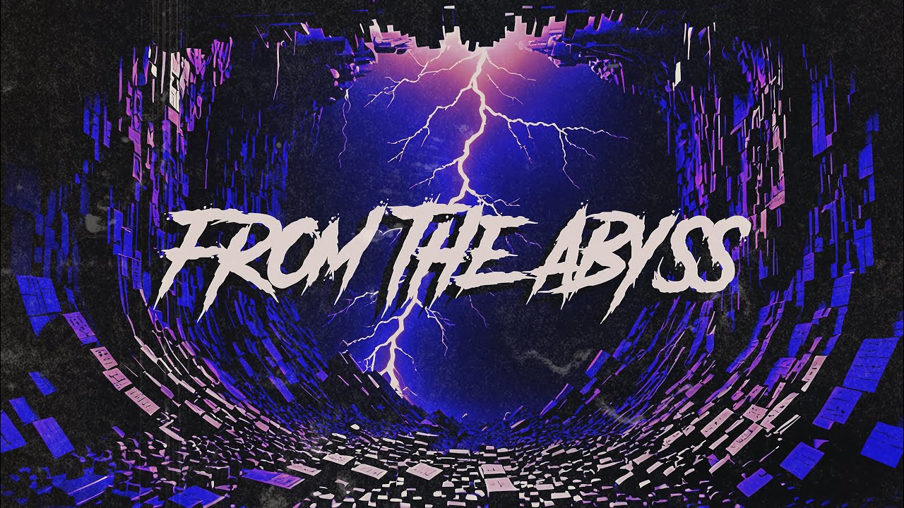 From the Abyss | Original Soundtrack of Tower Defense X | TDX OST - YouTube