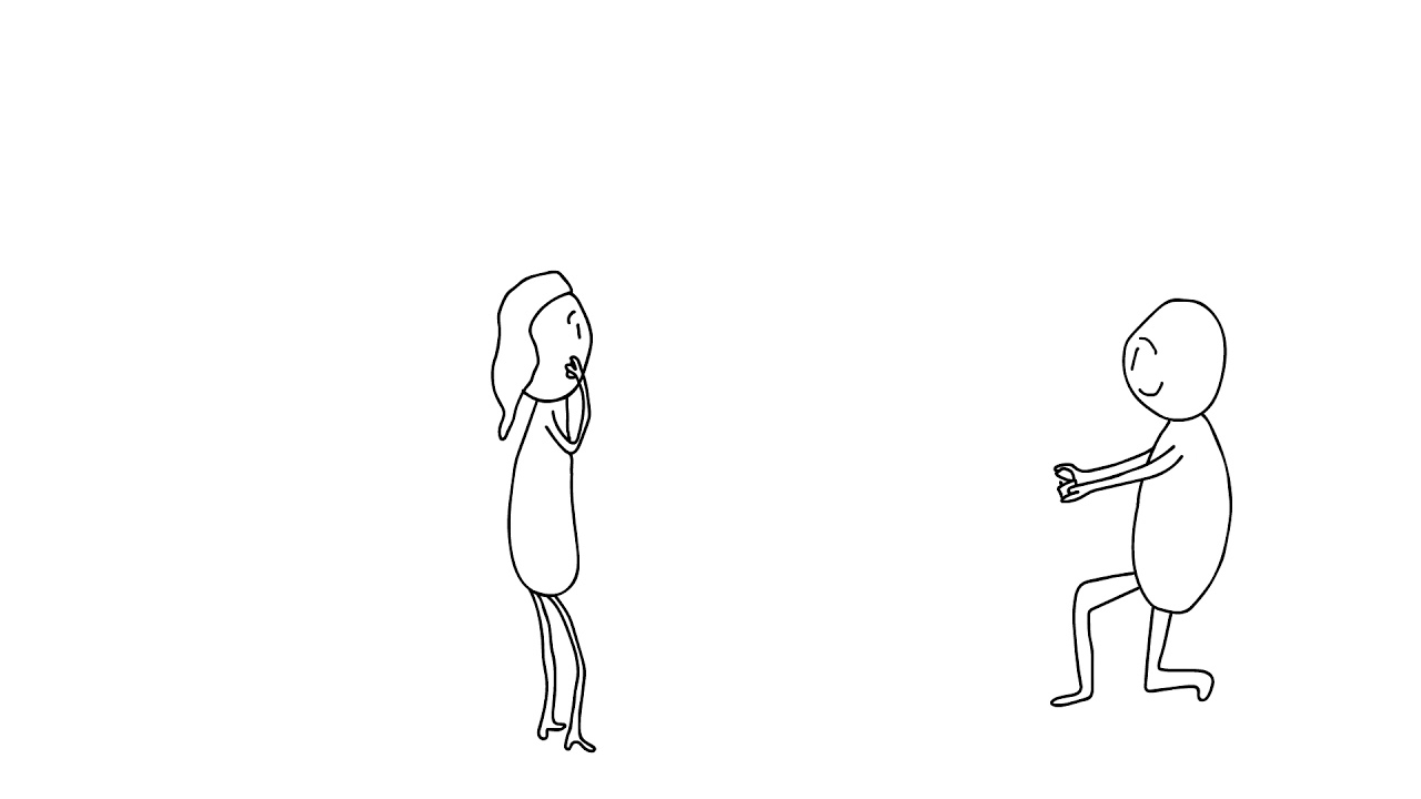 Animation | Staging - YouTube