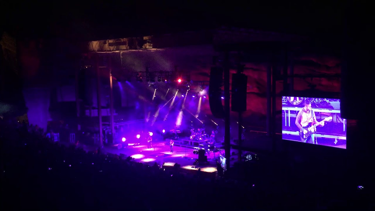 Rebelution Red Rocks (2017-09-15) 01 - YouTube