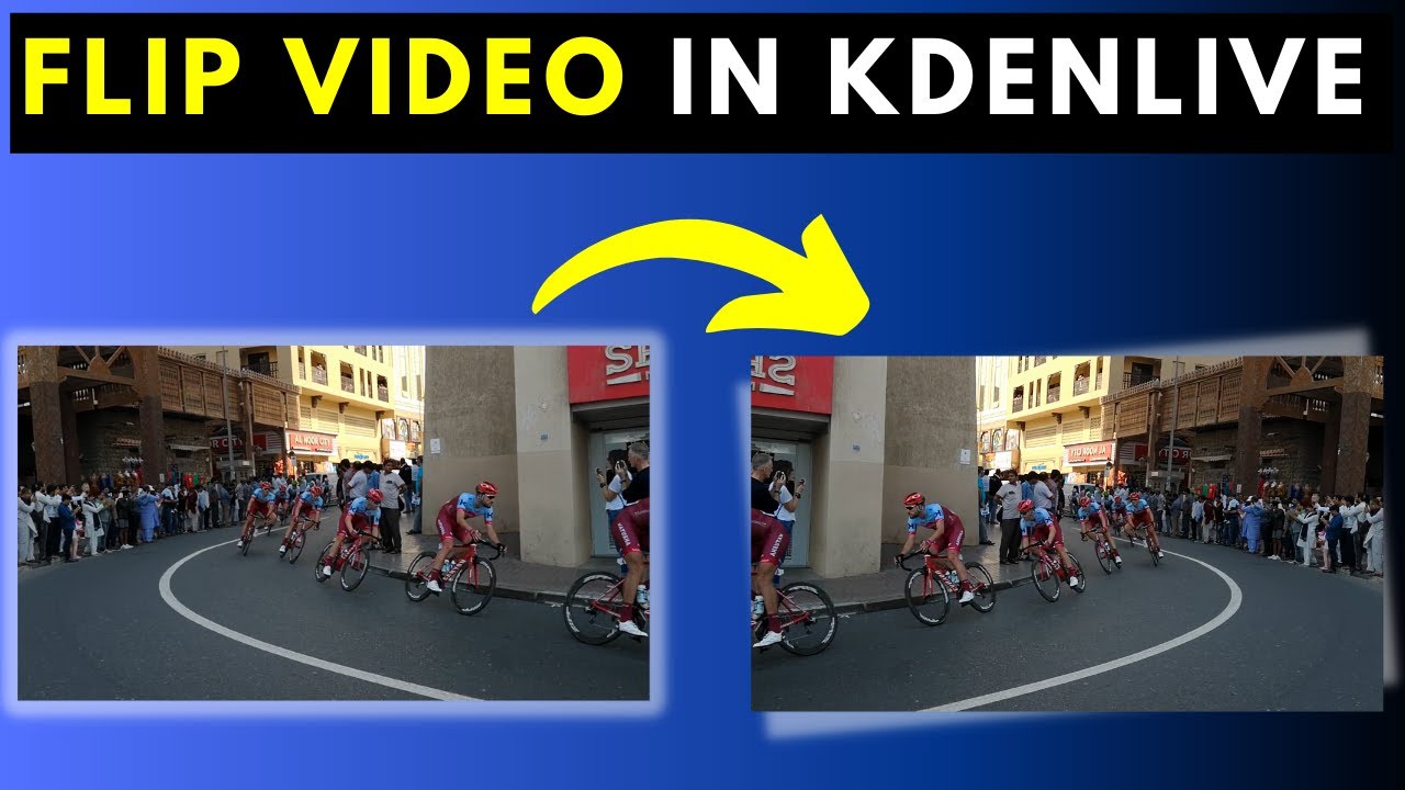 How To Quickly Flip A Video In Kdenlive YouTube how-to-quickly-flip-a-video-in-kdenlive-youtube