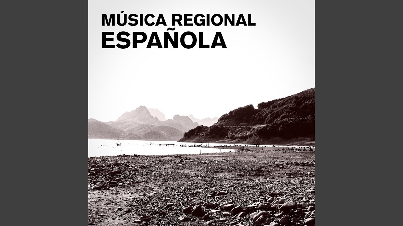 Miña nai lua - YouTube