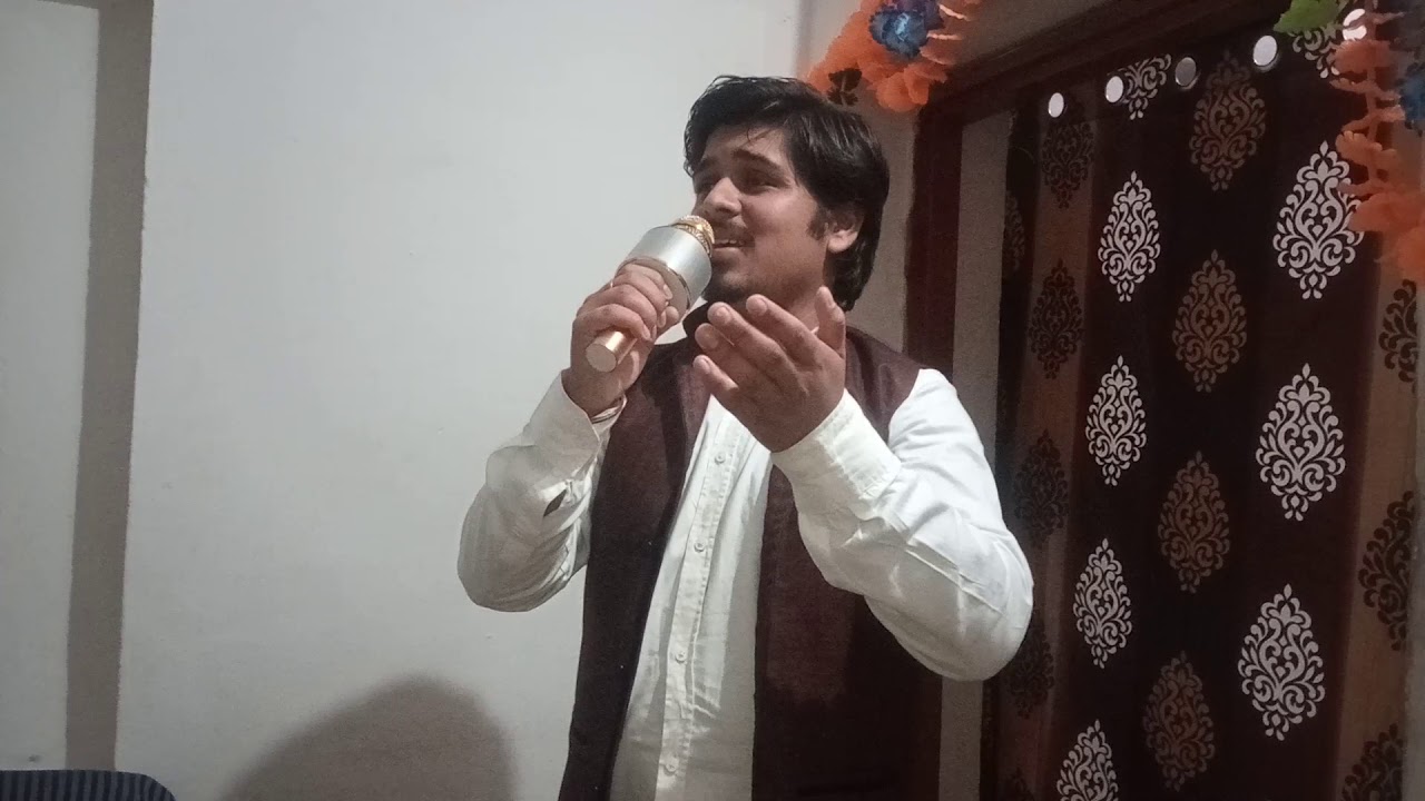 Indian national anthem jan gan man, jan gan man adhinayak jai hai full ...