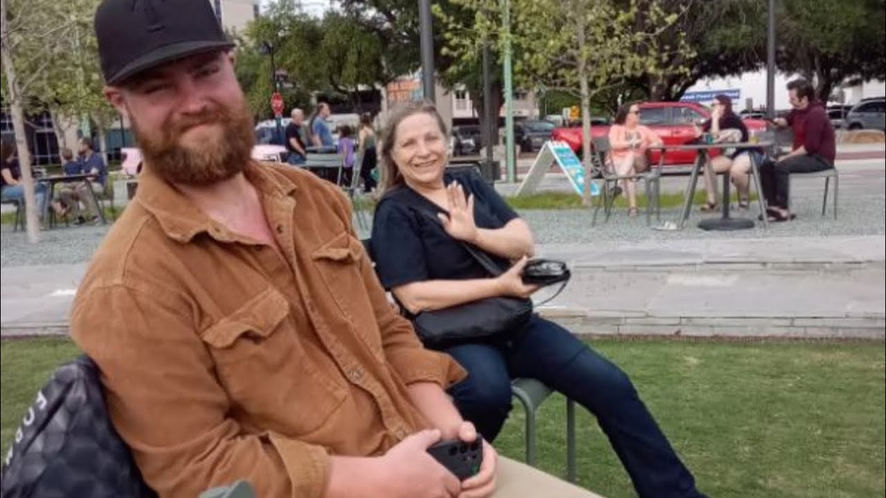 Sing me to sleep by Justin Rhea - YouTube