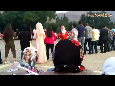 SÜRGÜ DÜĞÜNLERİ HD-1