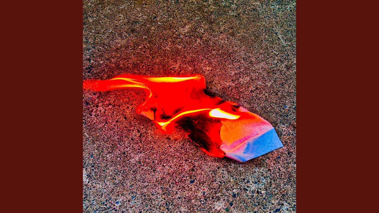 Burn, Repeat - YouTube