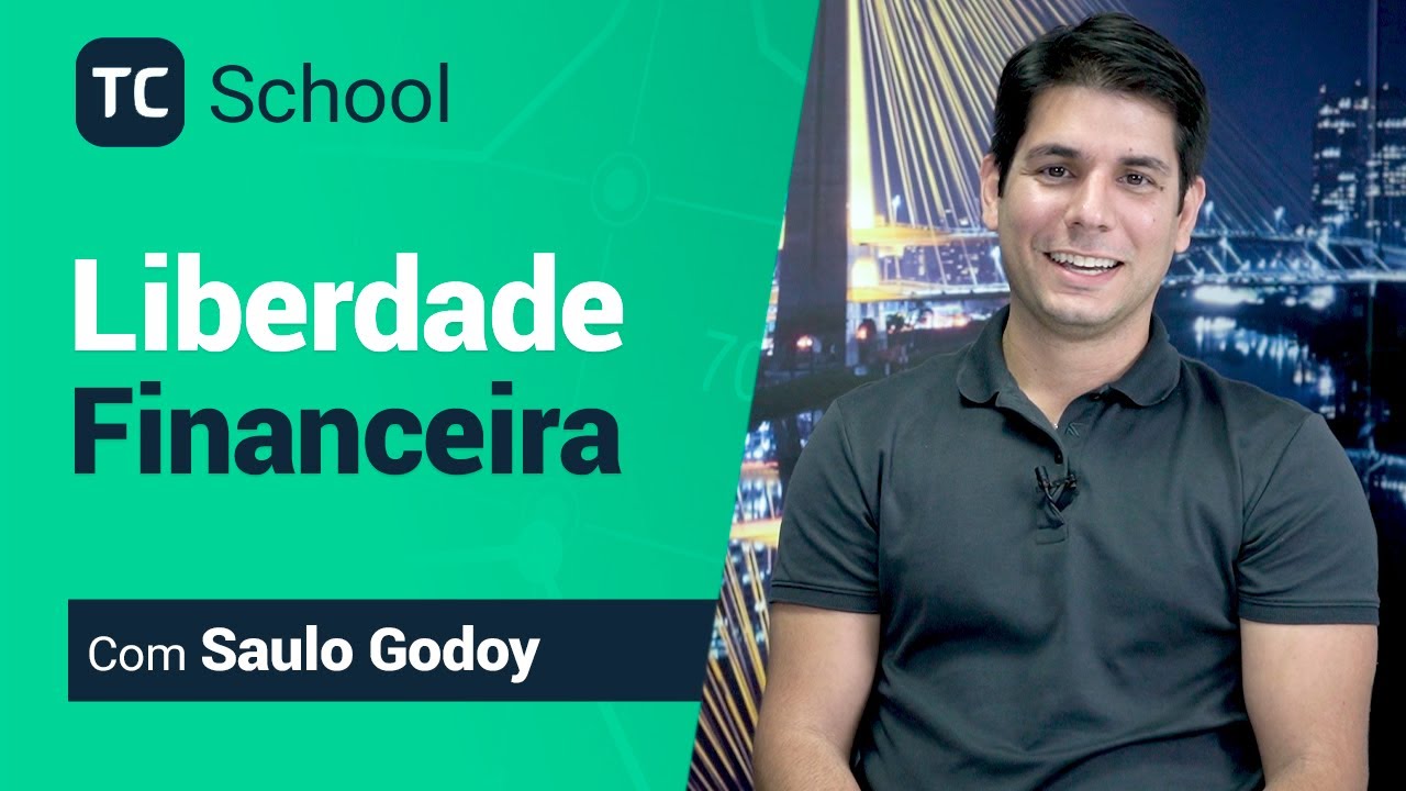 O Voo da Liberdade: como um executivo de multinacional pediu demissão ...
