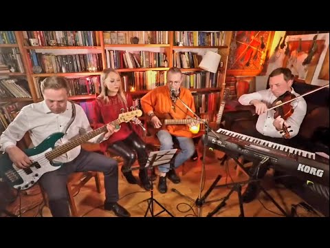 🎶 \