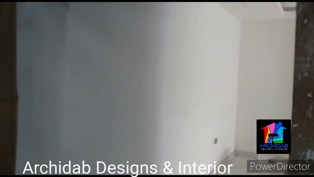 pop Ceiling,wall screeding,3D TV unit,Polyurethane Installations ...