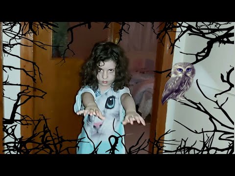 Esmanur Uyurgezer Olmuş