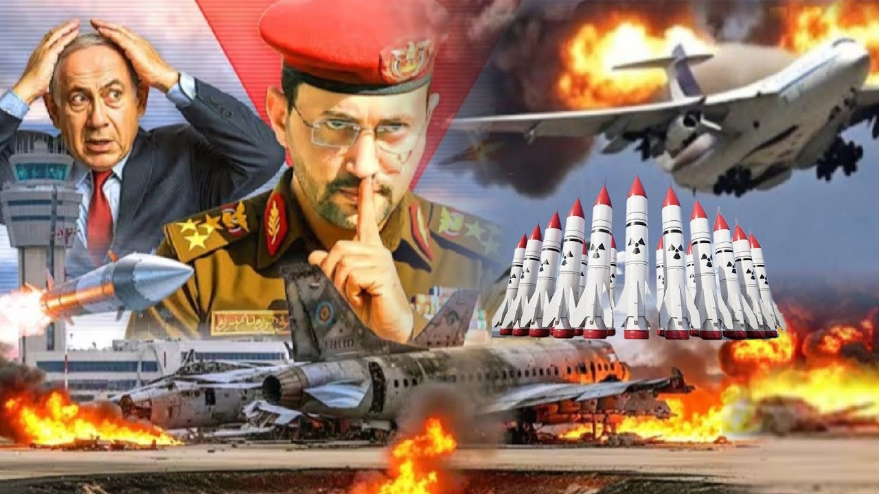 war dag dag ah Sep 13,2025 - YouTube