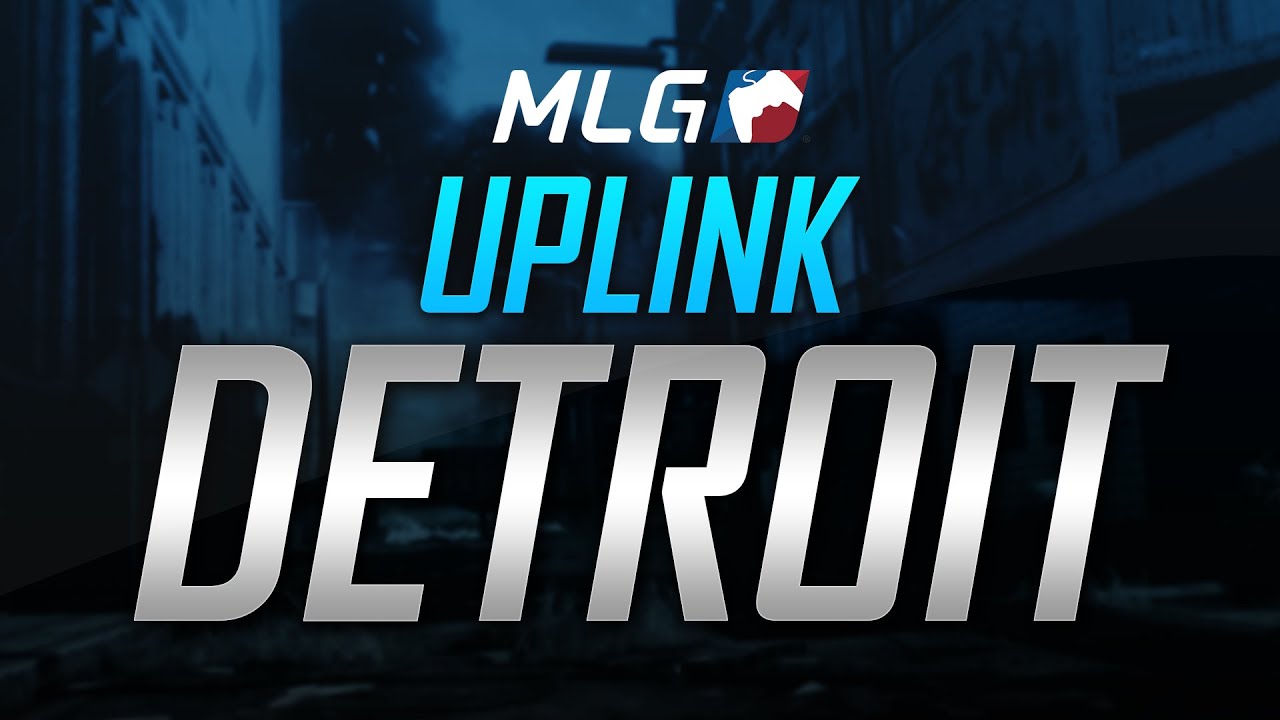 MLG 2K Series vs. MM +2 - YouTube