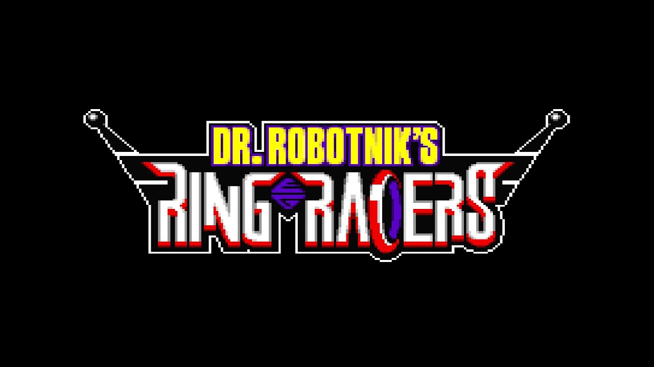 DOCTOR ROBOTNIKS MEAN BEAN MACHINE 3 - YouTube