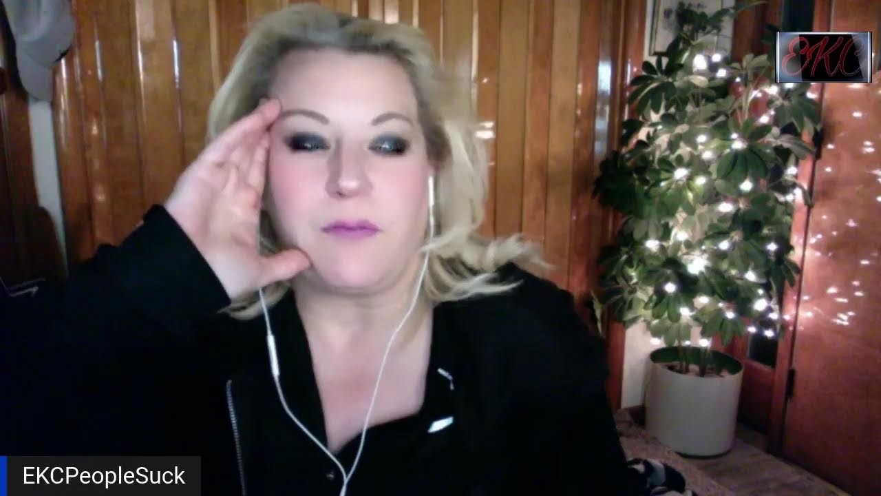 SO GLAD THIS WEEK IS OVER! - YouTube