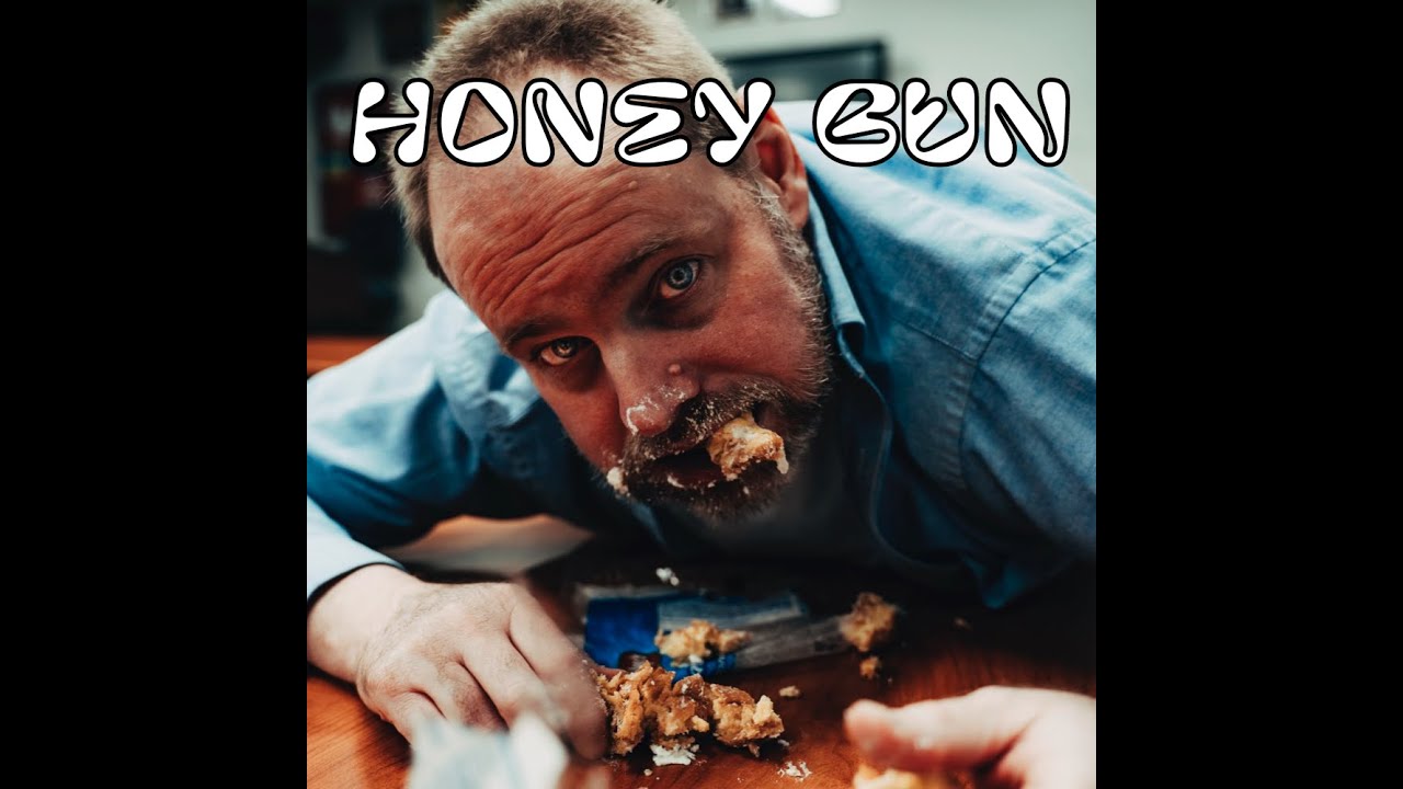 Honey Bun - Short Film - YouTube