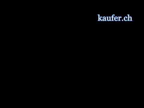 wütender Affe   Sinirli Maymun youtube original