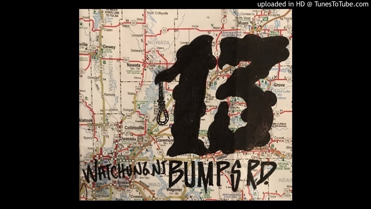 13 Bumps Road – Watchung, NJ - YouTube