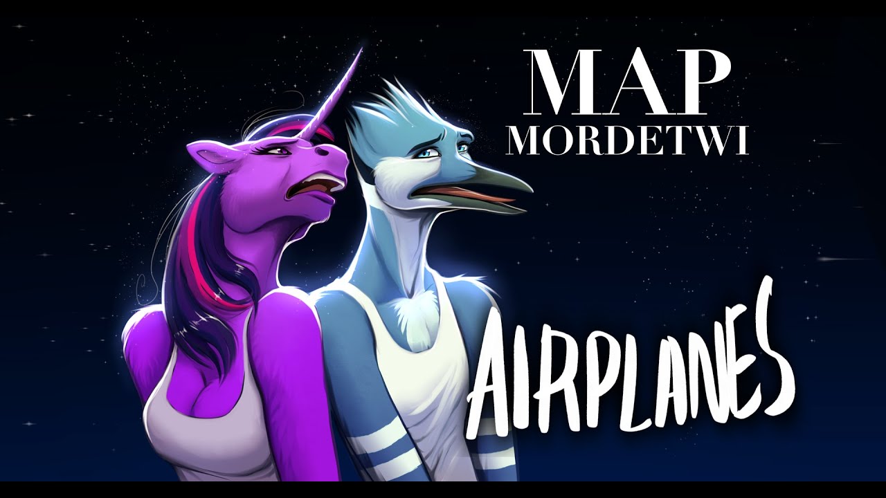 MORDETWI COMPLETE CHALLENGE MAP - YouTube Music