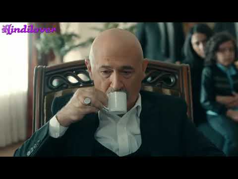 Cukur sezonul 4 episodul 39(132)-  FINAL -Traducerea Valita(Hindilover)
