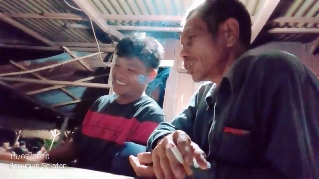 Bang Regar raja panggombal🤣🤣🤣 - YouTube