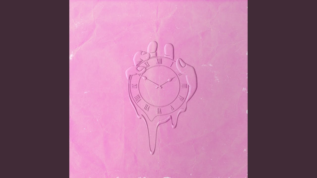 In Luv Wit U - YouTube Music