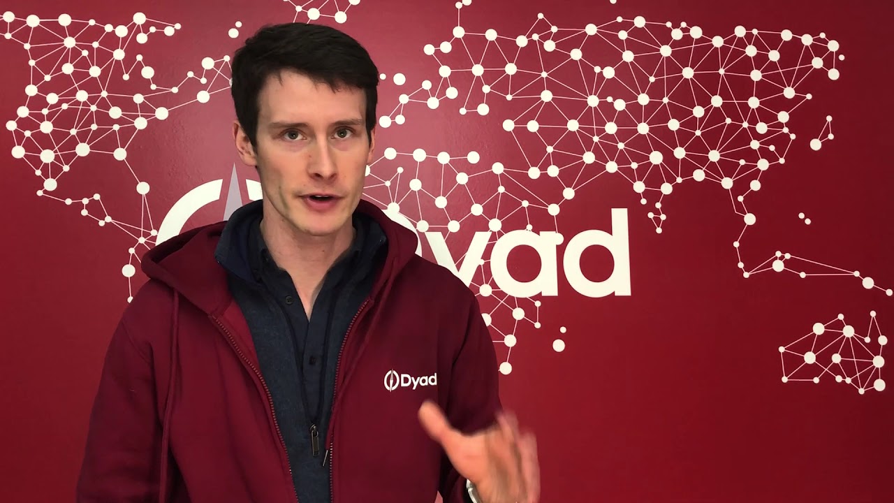 12 How to get involved on Campus with ECs - YouTube