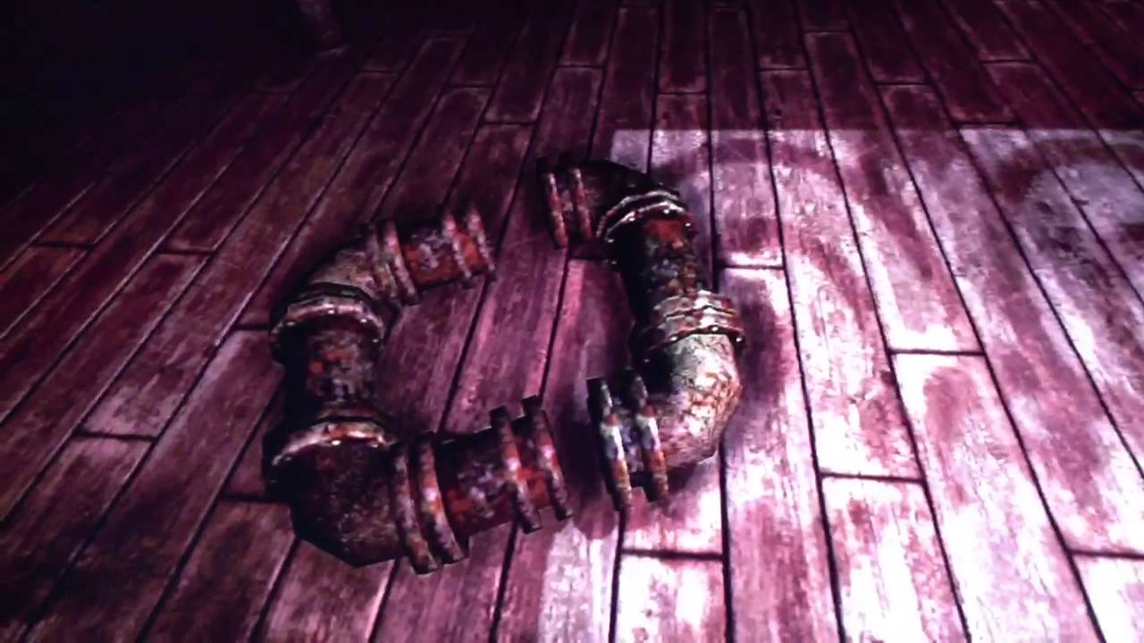 Phone Sex On Amnesia Youtube