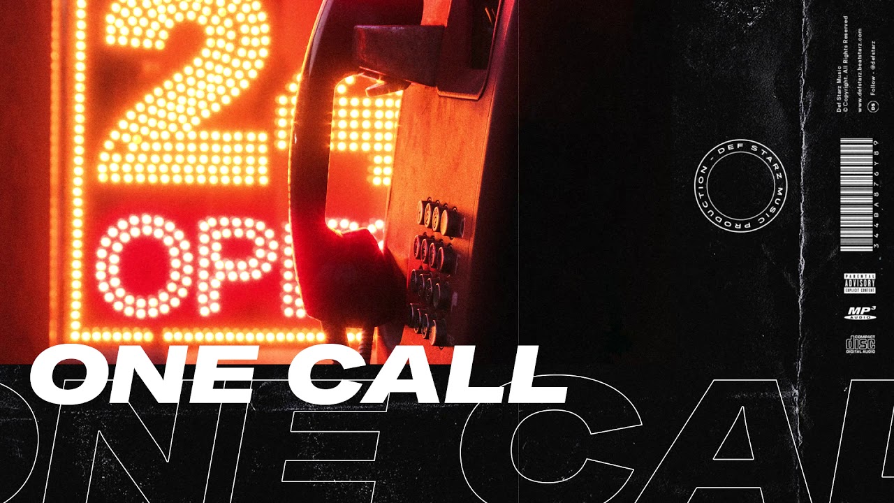 Summer Walker x Tory Lanez Type Beat - One Call [90s RnB Guitar ...