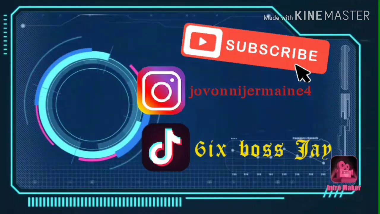 Best video in the world(1) - YouTube