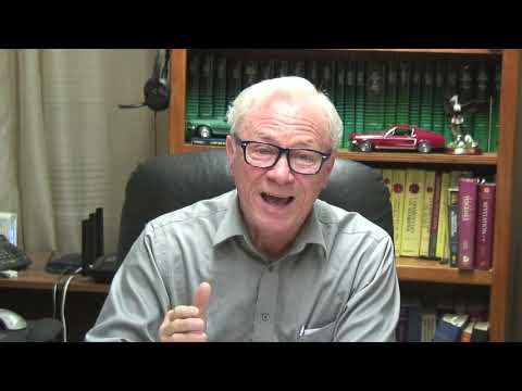 Refuting Lance Conley's book: Hope Resurrected- #15- A Look at Isaiah ...