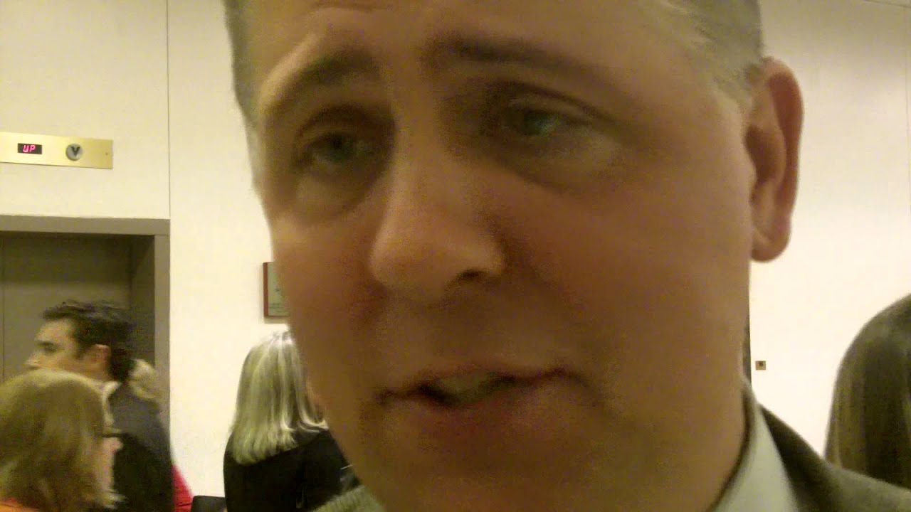 Wrye Explains TEA Opposition to DeBerry's Parent Trigger Proposal ...