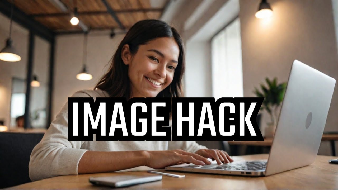 The Shocking Truth About Downloading iStock Images for Free - YouTube