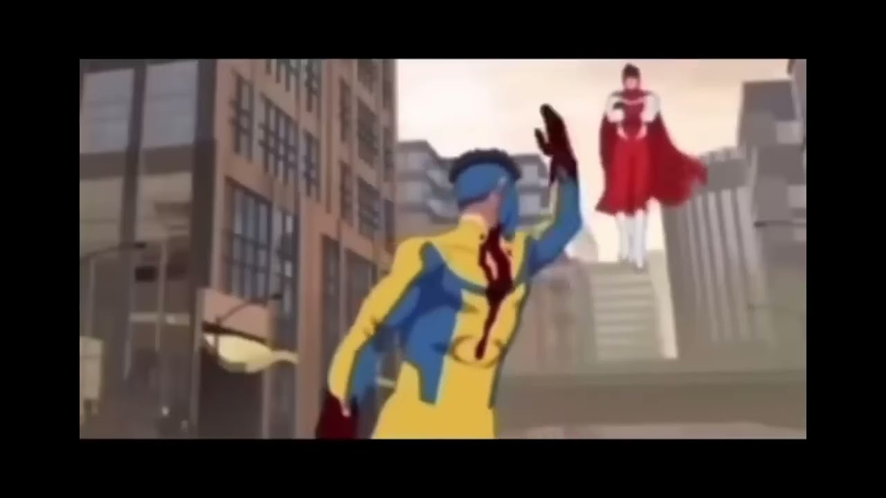 Shiesty Mark MeMe - YouTube