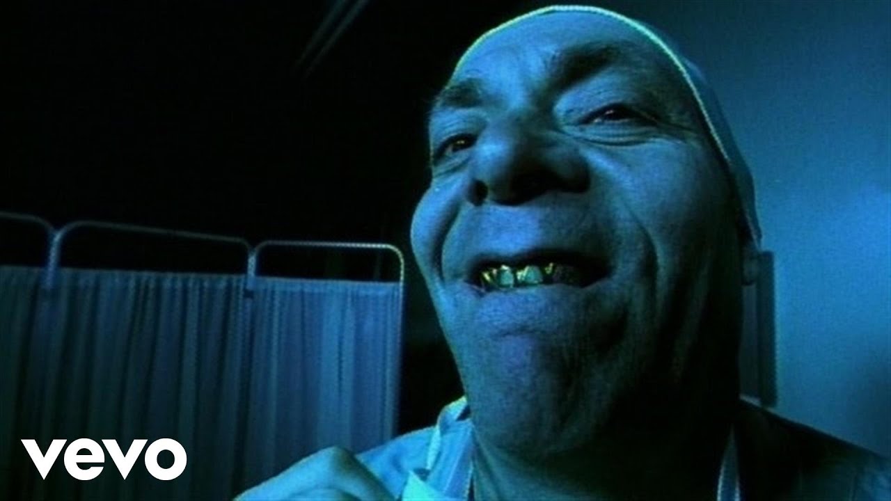 Cool Breeze - Cre-A-Tine - YouTube Music